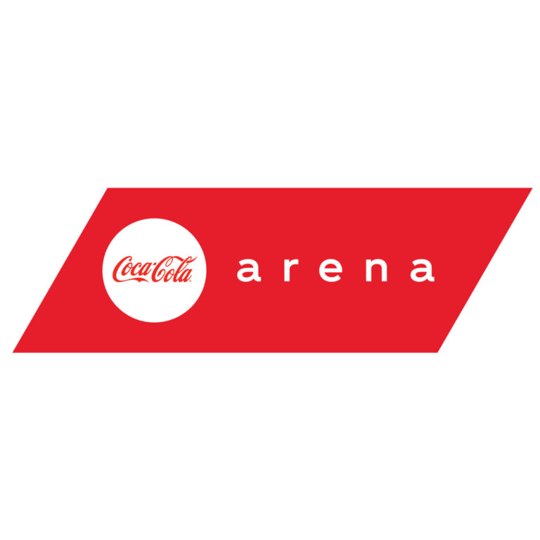 Ice Arena Dubai | Skating & Events | Emirates Sports