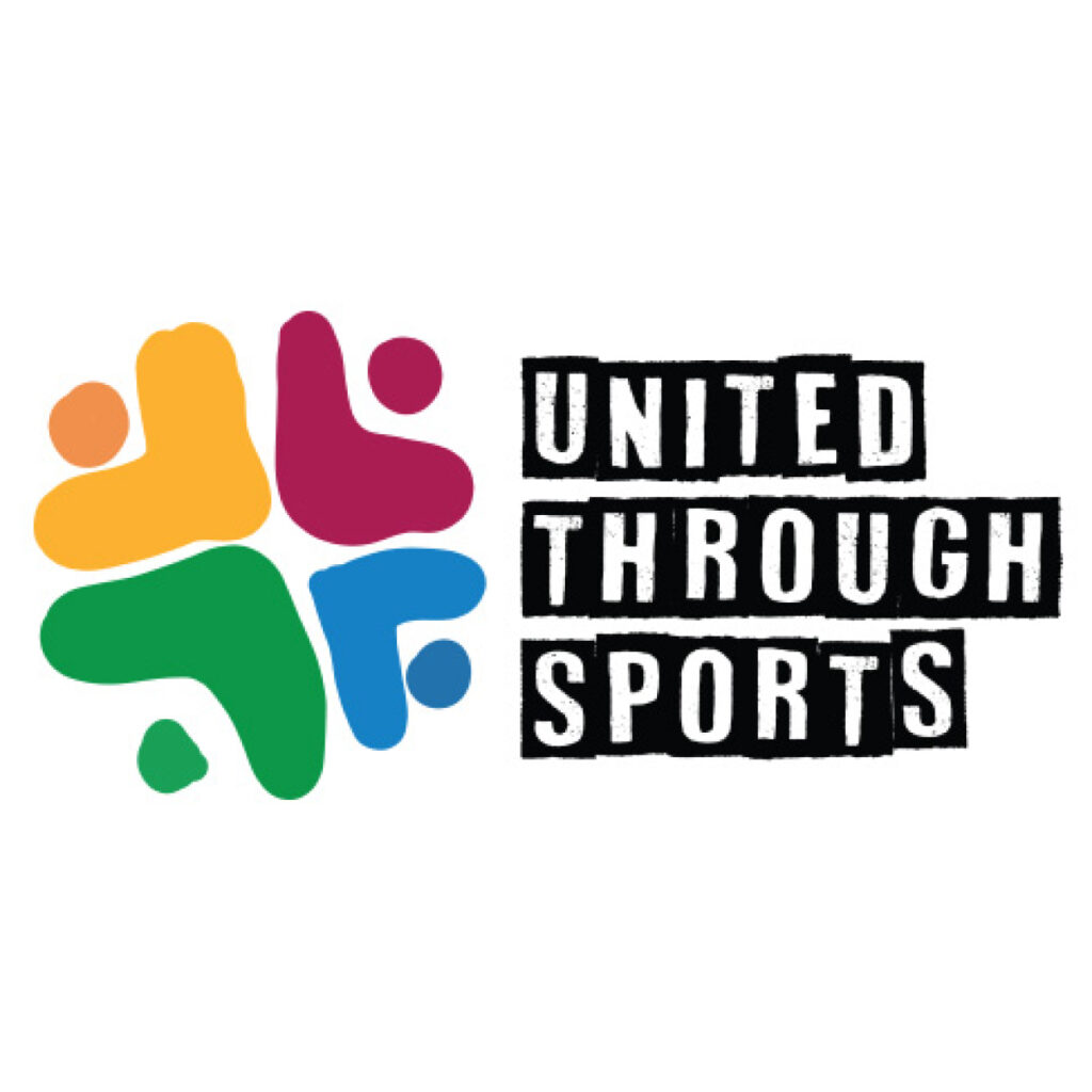 Ice Arena Dubai | Skating & Events | Emirates Sports